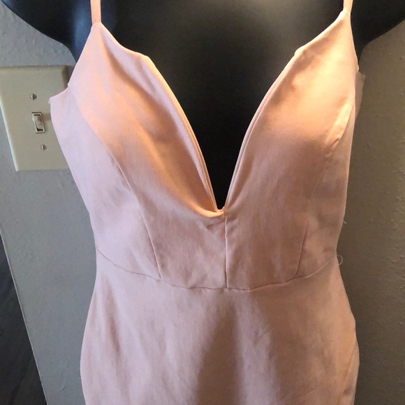 Fashion Nova | Dresses | Very Comfortable Dresses For Summer For Brunch ...